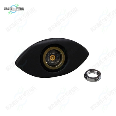 ETRAB1650[射频元件RF ANT 167MHZ DOME NMO BASE MT]