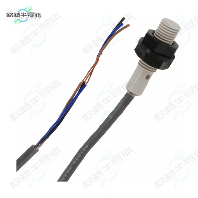 E2F-X1R5E1[传感器SENSOR PROX INDUCT 1.5MM CYLIND]
