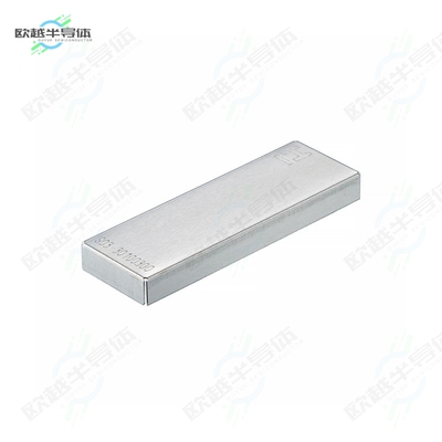S03-30100300R[射频元件RF SHIELD 0.394