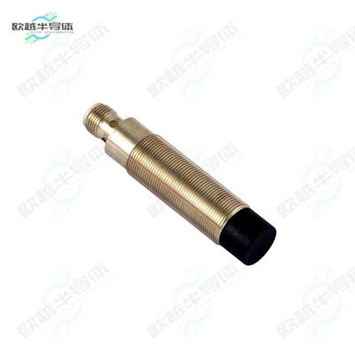 ERNB-1816-PNWE3[传感器PROXIMITY SENSOR IND 16MM]