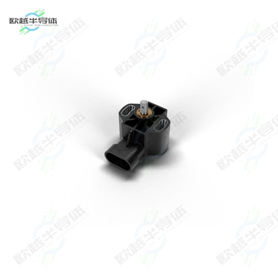 HRPS-F-070S-05-E[传感器HALL-EFFECT ROTARY POSITION SENS]