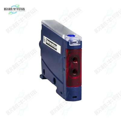 XUDA1PSML2[传感器PHOTOELECTRIC SENSORS XU, XUD, P]