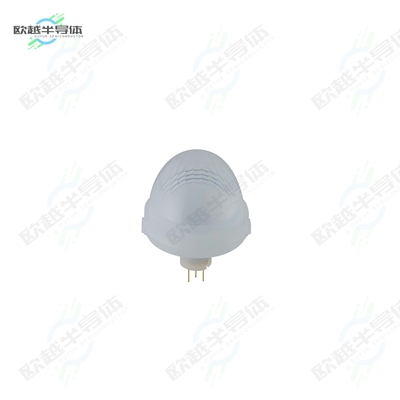 EKMB4311111K[传感器ULUW LENS, 6UA, HIGH SENSITIVITY]