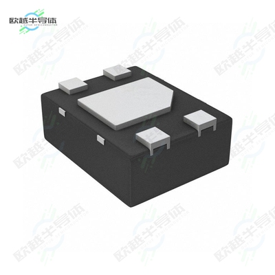 TMAG5231B1DQDMRR[传感器LOW-POWER, LOW-VOLTAGE (1.65 V T]