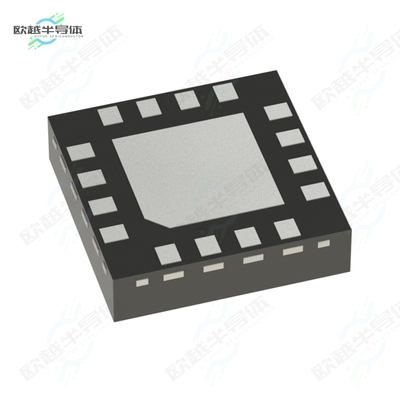 BGAP2S20AE6327XTSA1[射频元件WIRELESS INFRASTRUCTURE]