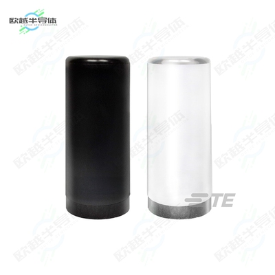 UTRA4502S3NB-001[射频元件RF ANT 481MHZ DOME NMO BASE MT]