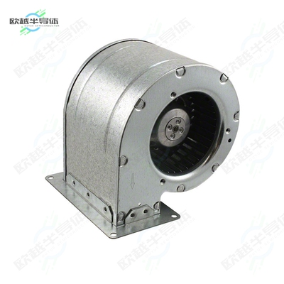 D2E097-CB01-02[风扇FAN BLWR CENT 144X140MM 230VAC]