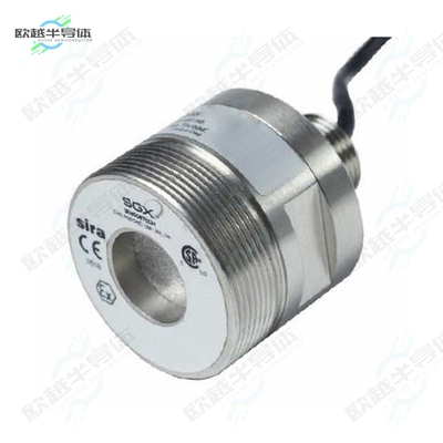 VQ621T/1[传感器SENSOR HYDROCARBONS VOLTAGE OUT]