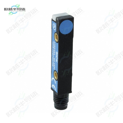 1055494[传感器SENSOR PROX INDUCT 2MM IP68 MOD]