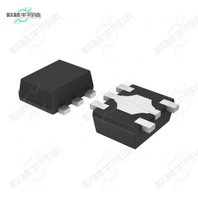 BDJ0600AHFV-TR[传感器BDJ0600AHFV IS A THERMOSTAT OUTP]