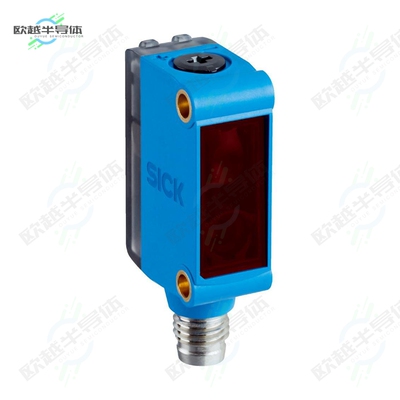 1065730[传感器SENSOR PROXIMITY 900MM PNP]