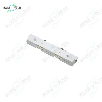 HAH3DR 660-S07/SP2[传感器CURRENT SENSOR HE/OL 660A]