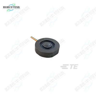 FX293X-040B-0025-L[传感器FORCE SENSOR]