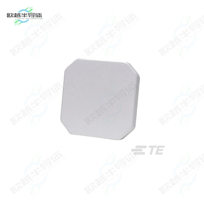 S9025PRRTN[射频元件902-928MHZ 5DBI RH FIXED RP-TNCV]