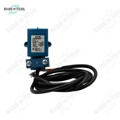 1450B-6511[传感器REFLEX,SELF-CONTAINED,115VAC,CAB]