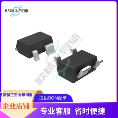 电源管理芯片S-80955CNNB-G9RT2G+原装正品+提供电子元器件配单