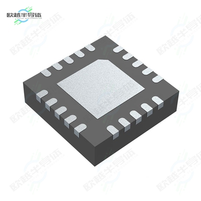 SE5023L-R[射频元件802.11AC HIGH POWER PA  IN 4X4QF]