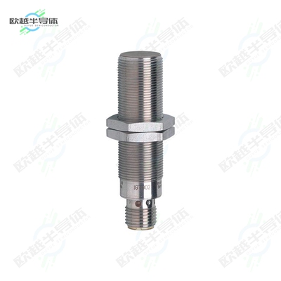 IGT002[传感器SENSOR PROX INDUCTIVE 5MM CYLIND]