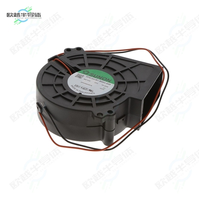 PF97331B1-B00U-A99[风扇FAN BLOWER 97X33MM 12VDC WIRE]