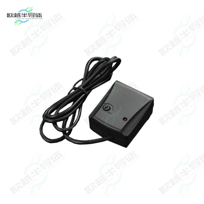 SEN0433[传感器VIBRATION SENSOR MODULE FOR ARDU]