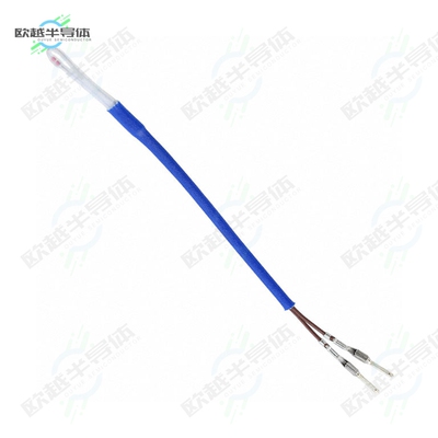 A-1737[传感器THERMISTOR NTC 30KOHM 3974K BEAD]