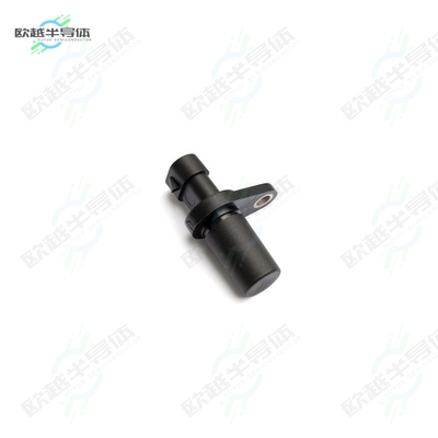MFM7-37ADSO-L5CP13[传感器GEAR TOOTH SENSOR - FLANGE MOUNT]