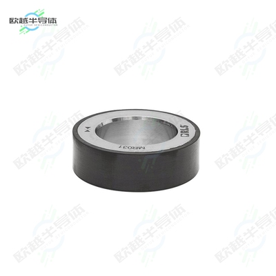 MR031G020A050L00[传感器ENCODER INCREMENTAL/MAG]