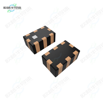 ATRD-R-0003[射频元件Multi-layer Chip Triplexer]