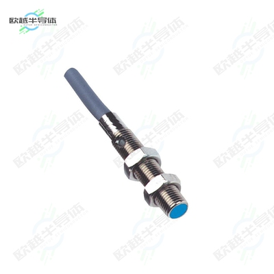 6069466[传感器INDUCT PROXIM SENSOR]