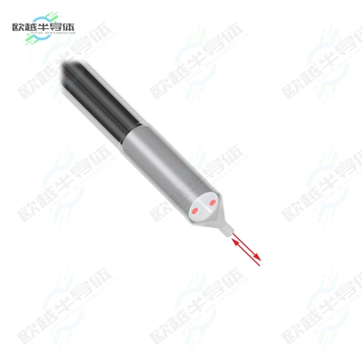 PBE415UTMLLP[传感器PLASTIC FIBER, DIFFUSE REFLECTIV]