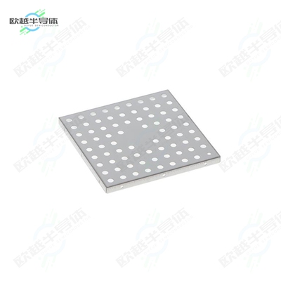 81-03-18245-5020-P[射频元件2 PIECE BOARD RF SHIELD COVER 1.]