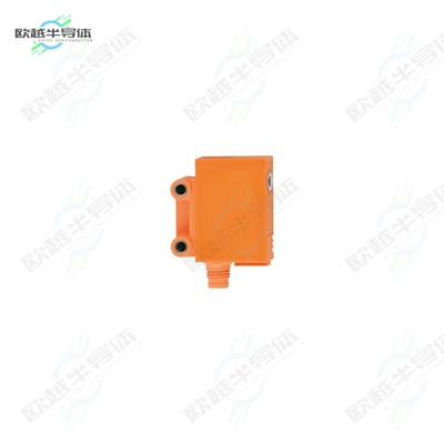 OJ5186[传感器RETRO-REFLECTIVE SENSOR FOR THE]