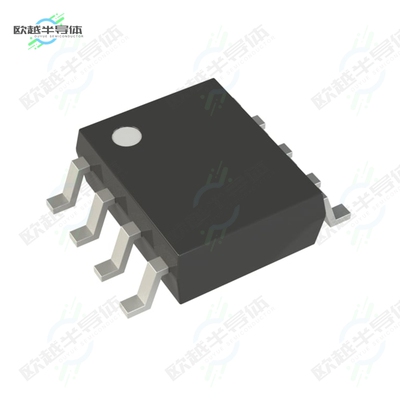 MLX90374GDC-ABC-200-SP[传感器IC SENSOR HALL 8SOIC]