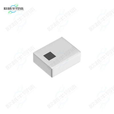 DPX255925DT-5045F3[射频元件MULTILAYER DIPLEXER FOR LTE]