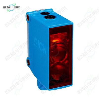 1102212[传感器SMALL PHOTOELECTRIC SENSORS, G10]