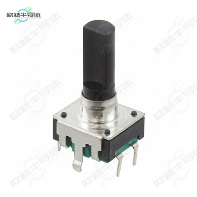 PEC12R-4017F-S0024[传感器ENCODER INCRE QUAD HORIZN PC PIN]