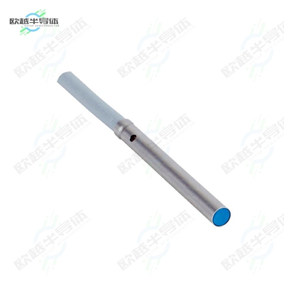 6020141[传感器INDUCT PROXIM SENSOR]