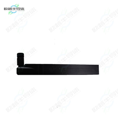 AN_MASTER_003_2-SMA[射频元件Maswell Monopole 5G Rubber Rod A