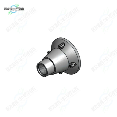 GPS-TMG-LMNT[射频元件L MNT FOR GPS TIMING]