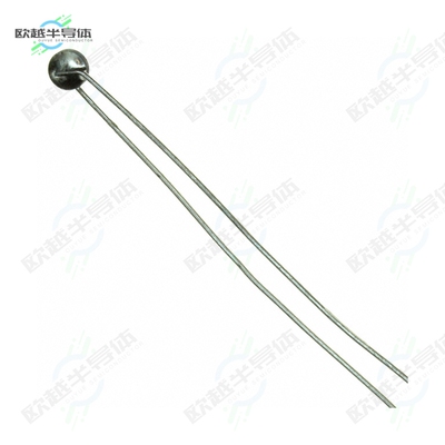 RL1003-1746-97-D1[传感器THERMISTOR NTC 3KOHM 3965K DISC]