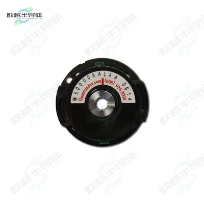 M-0512-0-A-A-L-A-A-A[传感器ENC INCREMTL QUAD USR SELCT CONN]