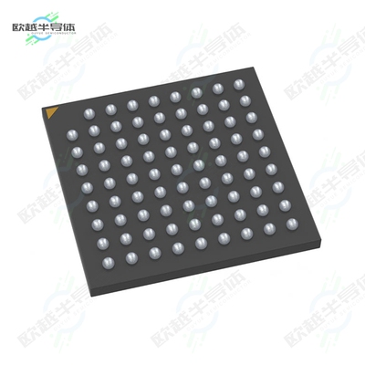 MT9V126IA3XTC-DR[传感器SENSOR IMAGE VGA SOC 9X9BGA]