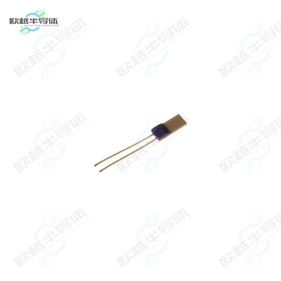 XE-4516-001[传感器PT1000 THINFILM CLASS B 1X3MM]