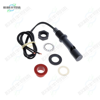 86517-000[传感器SENSOR LEVEL SWITCH]