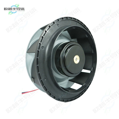 ODB17567-12HB10A[风扇FAN IMP MTRZD 175X67MM 12VDC]