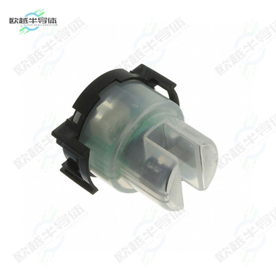TSW-10[传感器SENSOR TURBIDITY PHOTOTRANSISTOR]