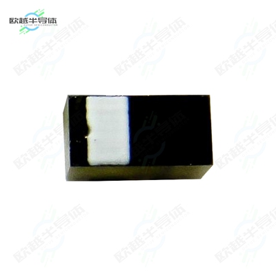 H2U86D1K1P0100[射频元件DUAL BWIFI MONOPOLE CHIP ANT]