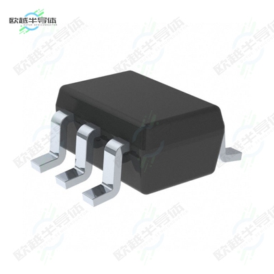 TMP300BIDCKT[传感器THERMOSTAT PROG ACTIVE LO SC70-6]