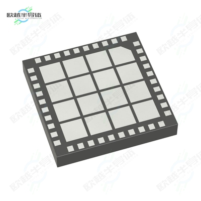 ADMV4530BCCZ[射频元件DUAL-MODE KA-BUPCONVERTER WI]