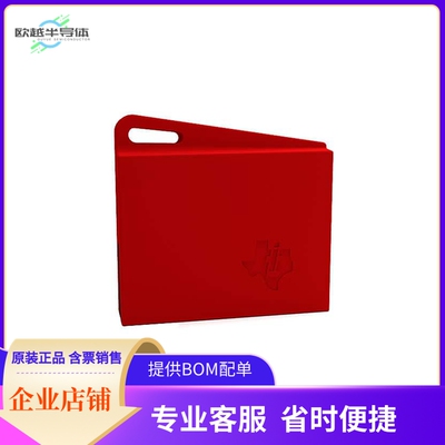 CC2650STK【BLUETOOTH SENSOR TAG】开发板 套件 编程器